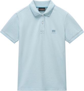 Napapijri Poloshirt
