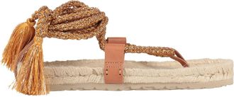 Maneb&igrave; FORTE_FORTE X MANEB&Iacute;