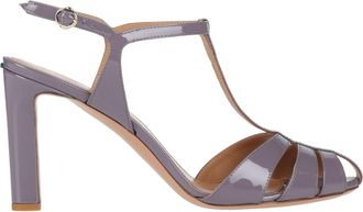 A.Bocca SCHUHE - Sandalen auf YOOX.COM
