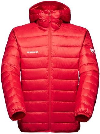 Mammut Herren Funktionsjacke Crag IN