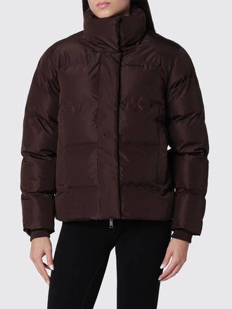Tretorn Mantel Damen Farbe Braun