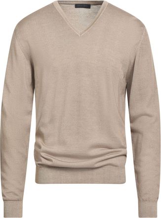 Daniele Fiesoli STRICKWAREN - Pullover auf YOOX.COM