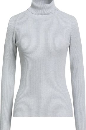 Haveone STRICKWAREN - Rollkragenpullover auf YOOX.COM