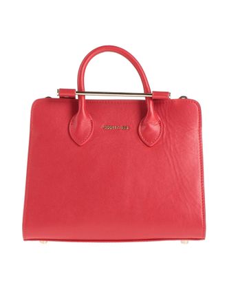 Cerruti TASCHEN - Handtaschen auf YOOX.COM