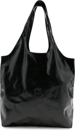 A.P.C. A.p.c., Damen, Taschen, Schwarzk, ONE SIZEGr&ouml;&szlig;e