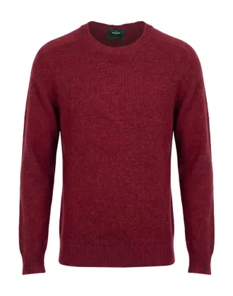 Gran Sasso STRICKWAREN - Pullover auf YOOX.COM