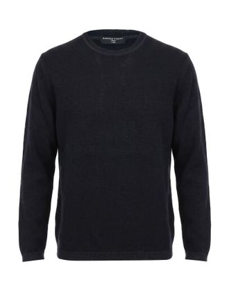 Daniele Fiesoli STRICKWAREN - Pullover auf YOOX.COM