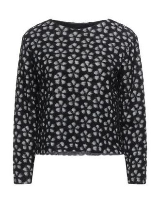 Emporio Armani MAILLE - Pullover sur YOOX.COM