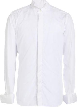 Mastai Ferretti TOPS - Hemden auf YOOX.COM