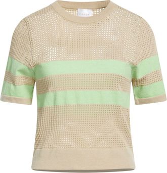 Anonyme Designers STRICKWAREN - Pullover auf YOOX.COM