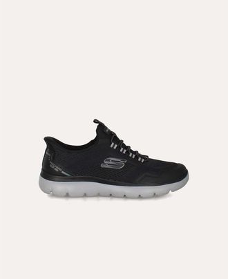 Skechers 233045