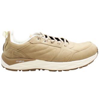 Jack Wolfskin Portland Low Damen Sandalen Schuhe f&uuml;r Wanderungen
