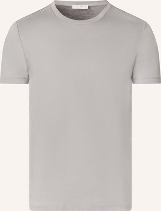Kiefermann Kiefermann T-Shirt Igorin grau