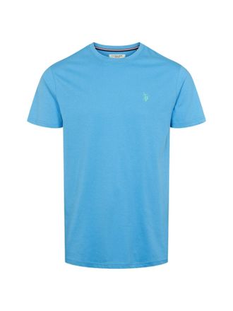U.S.Polo Association T-Shirt Arjun