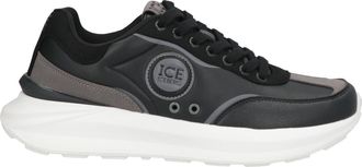 Iceberg SCHUHE - Sneakers auf YOOX.COM