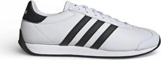 adidas Homme, Chaussures, Blanc, Taille: 42 2/3 EU Country