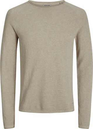 Jack & Jones Pullover JJEHill