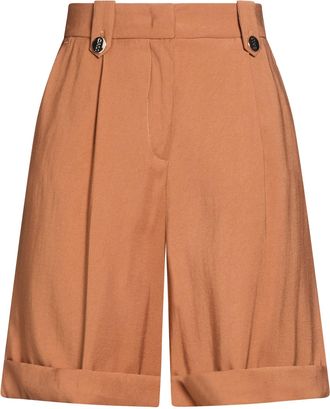 Liu Jo HOSEN & R&Ouml;CKE - Shorts & Bermudashorts auf YOOX.COM