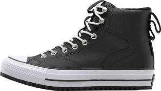 Converse Sneaker CTAS