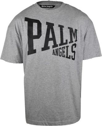 Palm Angels T-shirt