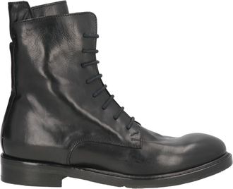 J.P. David SCHUHE - Stiefeletten auf YOOX.COM