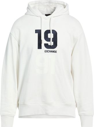 A|X Armani Exchange TOPS - Sweatshirts auf YOOX.COM