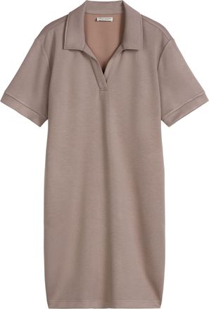Marc O'Polo Nachthemd Modal Allure