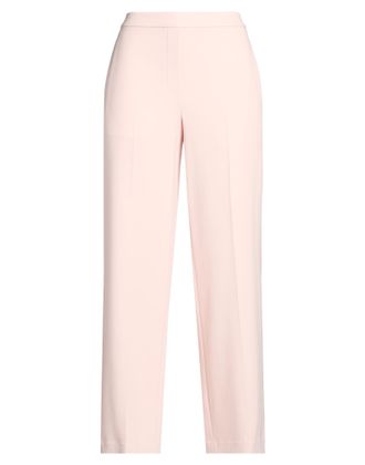 Theory HOSEN & R&Ouml;CKE - Hosen auf YOOX.COM