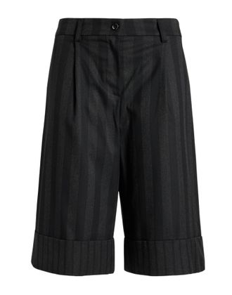 Imperial HOSEN & R&Ouml;CKE - Shorts & Bermudashorts auf YOOX.COM