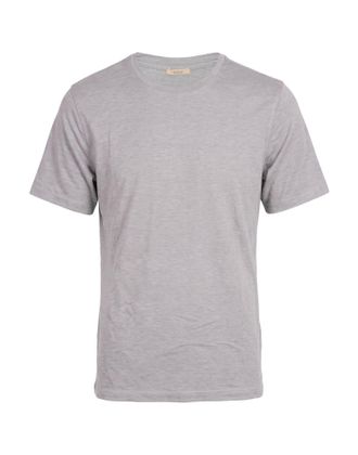 Barbati TOPS - T-shirts auf YOOX.COM