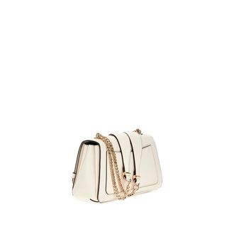 Guess Sac à bandoulière uni