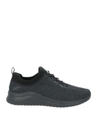 Skechers SCHUHE - Sneakers auf YOOX.COM