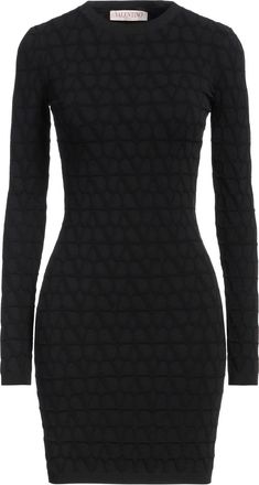 Valentino Garavani KLEIDER - Mini-Kleider auf YOOX.COM