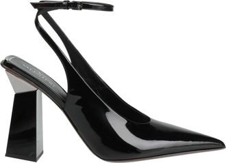 Valentino Garavani SCHUHE - Pumps auf YOOX.COM