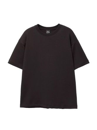 Pull & Bear T-Shirt
