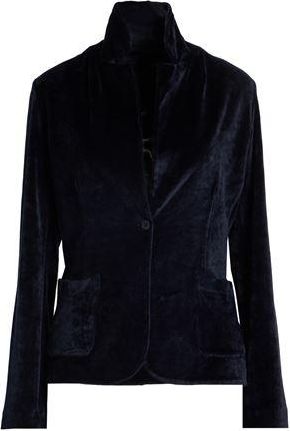 Majestic Filatures Ensembles et coordonn&eacute;s - Blazers sur YOOX.COM