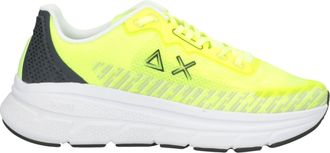 Sun 68 SCHUHE - Sneakers auf YOOX.COM