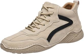 Generic Unique Season Trendy All High Top Chaussures de sport pour hommes Chaussures d&eacute;contract&eacute;es Chaussures tendance Tr&egrave;s populaire aupr&egrave;s des gar&ccedil;ons et de