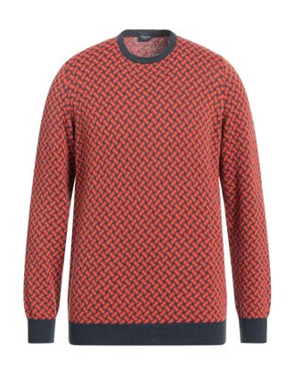 Drumohr STRICKWAREN - Pullover auf YOOX.COM