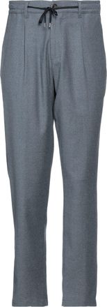 Cruna HOSEN & RÖCKE - Hosen auf YOOX.COM