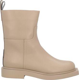 3Juin SCHUHE - Stiefeletten auf YOOX.COM
