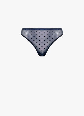 La Nouvelle Tanga Gerogia