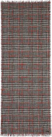 Faliero Sarti &Eacute;charpe Galy - Femme - Accessoires - Multicolore - Taille: ONE Size