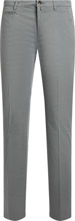 BRIGLIA 1949 HOSEN & R&Ouml;CKE - Hosen auf YOOX.COM