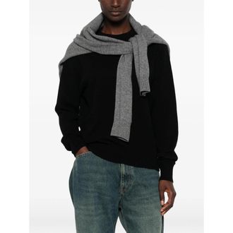 Entire studios Crew-neck Sweater