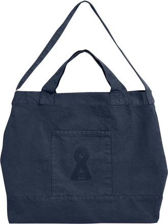 Armedangels Shopper NEW BEACH
