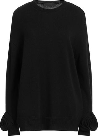 Valentino Garavani LE NOIR