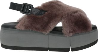 Paloma Barcel&oacute; SCHUHE - Sandalen auf YOOX.COM