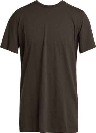 Rick Owens TOPS - T-shirts auf YOOX.COM