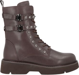 Tosca Blu SCHUHE - Stiefeletten auf YOOX.COM